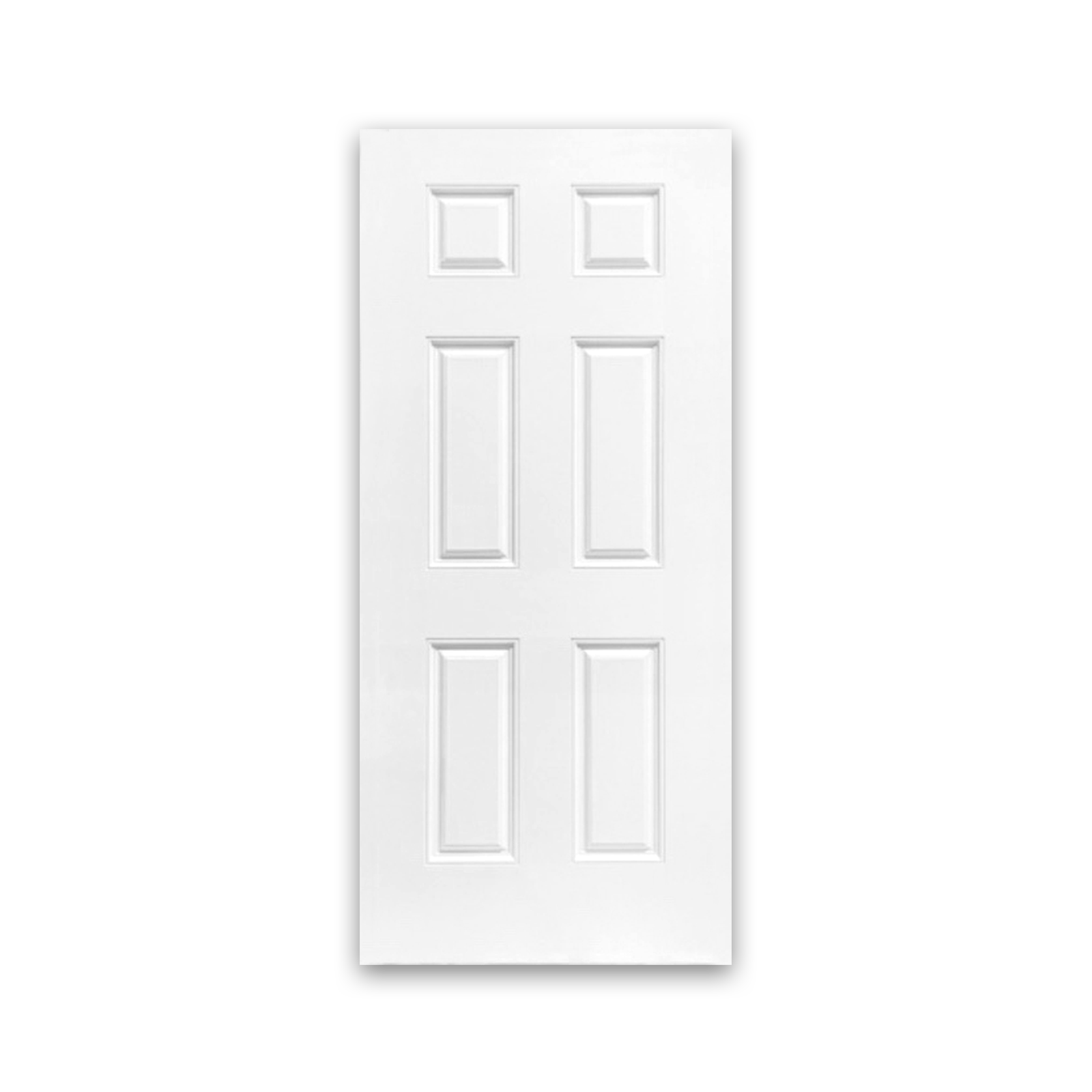 6-panel-portal-openings